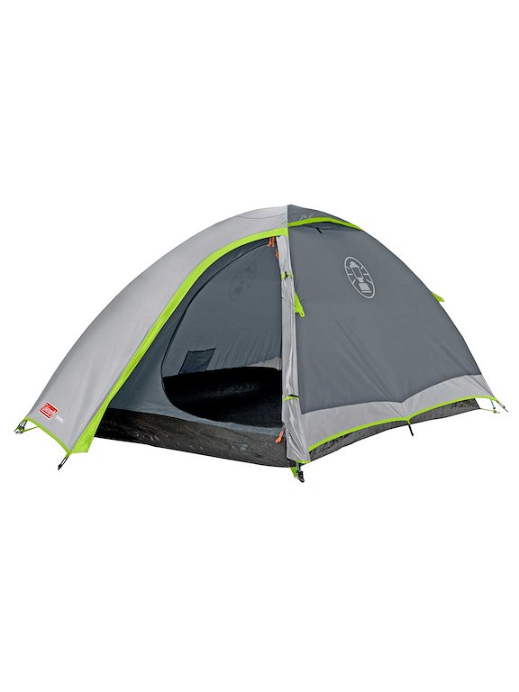 COLEMAN Darwin 3 Tent
15626 RSD