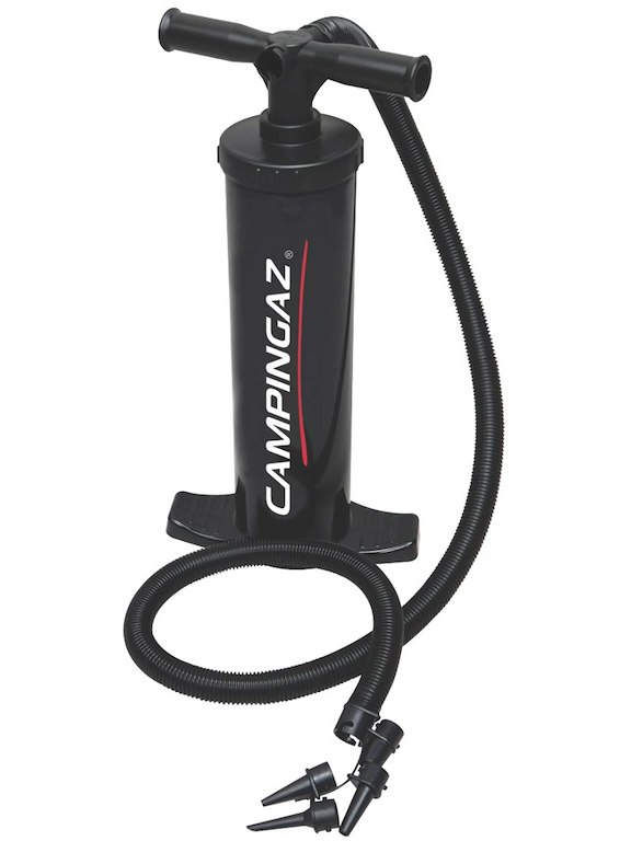 CAMPINGAZ Ručna pumpa Hand pump
3191 RSD 2234 RSD