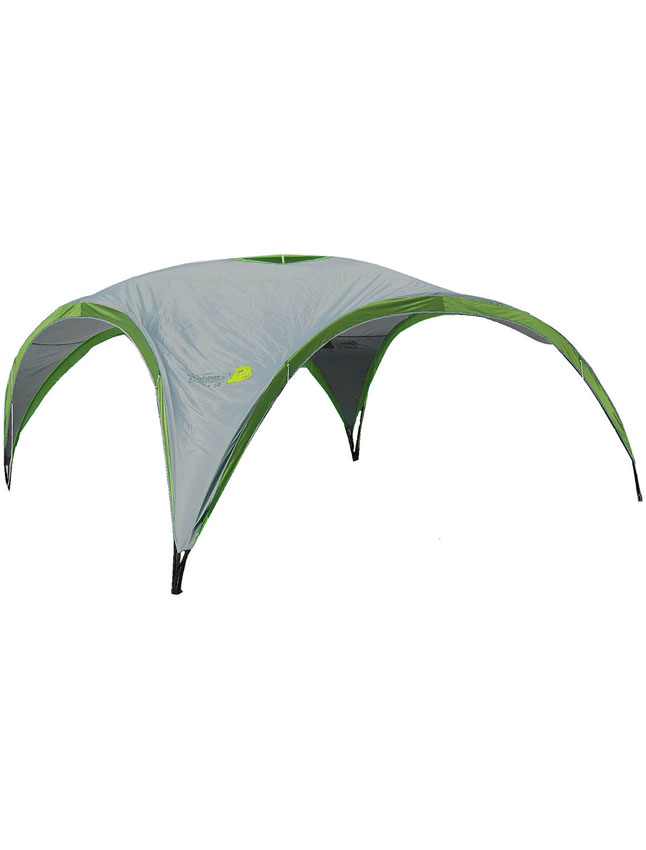 COLEMAN Tenda Event Shelter Pro 12