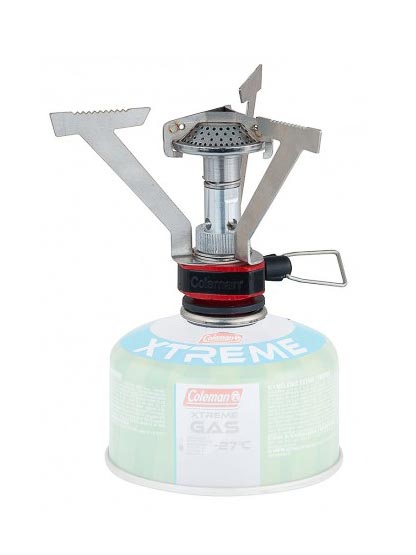 COLEMAN Rešo Fyrelite start backpacking stove
4163 RSD 2914 RSD