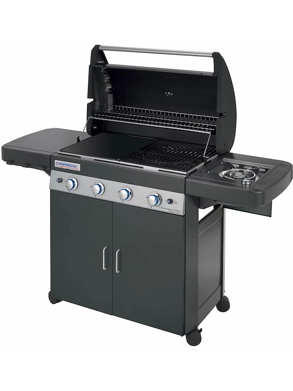 CAMPINGAZ BBQ, 4 Series Klasik
99547 RSD 69683 RSD