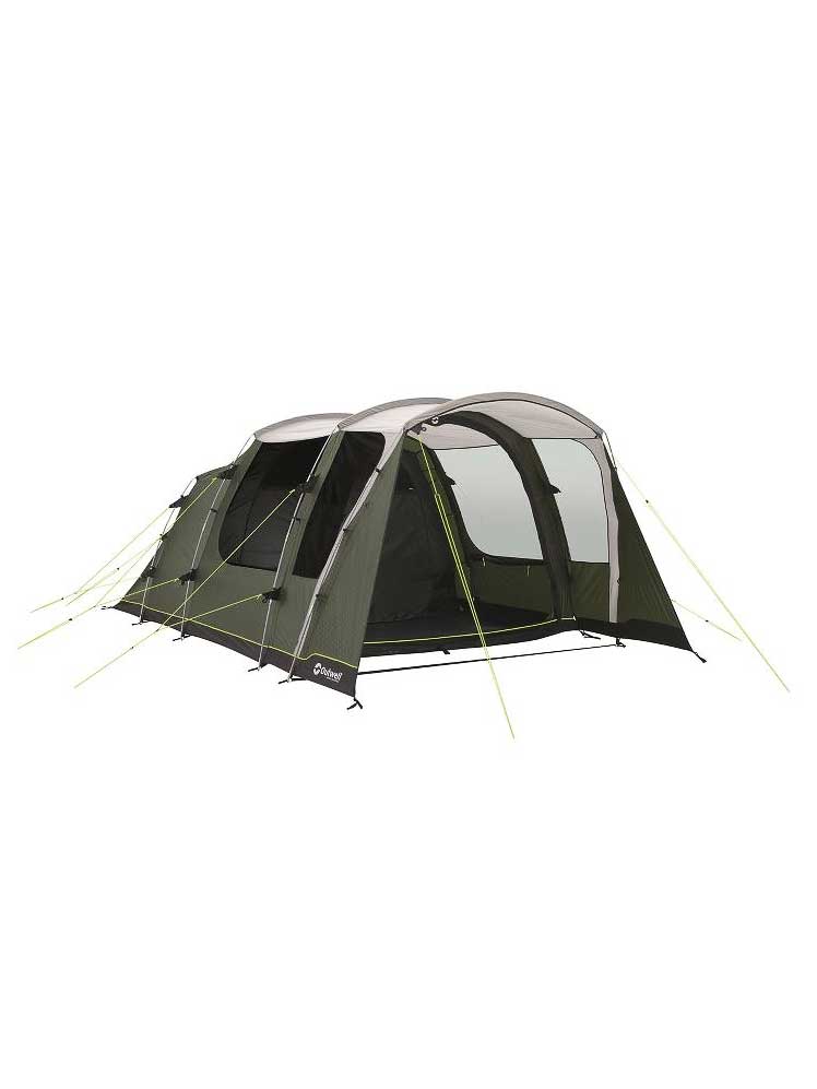 OUTWELL Šator Ashwood 5 Tent
64154 RSD 
91649 RSD -30% The lowest price in the last 30 days*
91649 RSD -30% The lowest price in the last 30 days*
91649 RSD -30% Redovna cena