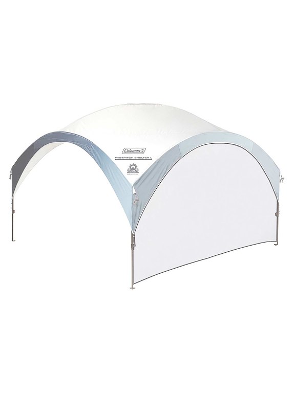 COLEMAN Bočna strana za tendu FastPitch Shelter L
4778 RSD 
5973 RSD -20% The lowest price in the last 30 days*
5973 RSD -20% The lowest price in the last 30 days*
5973 RSD -20% Redovna cena