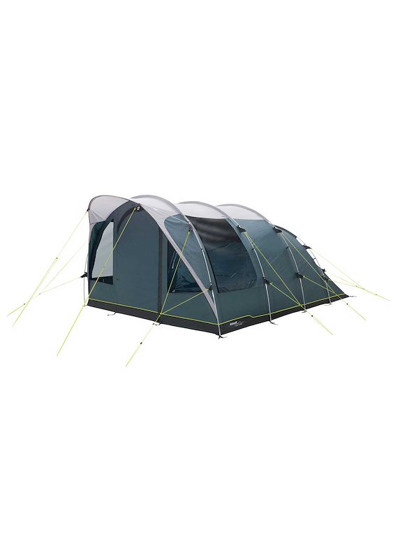 OUTWELL Sky 6 Tent