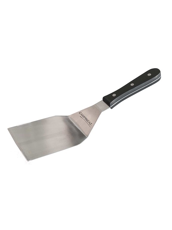 CAMPINGAZ Špatula SHORT PLANCHA SPATULA
2105 RSD