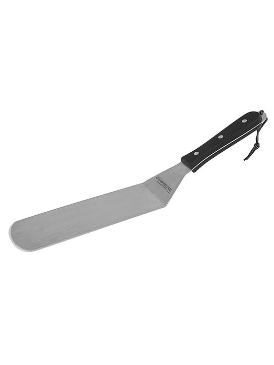 CAMPINGAZ LONG PLANCHA Spatula
2105 RSD 1474 RSD