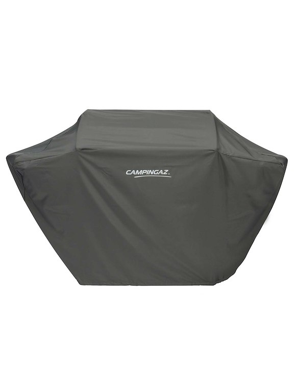 CAMPINGAZ Poklopac za roštilj BBQ XXL Cover
7354 RSD 5148 RSD