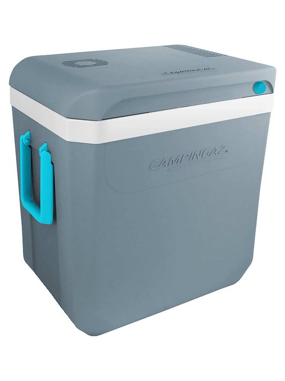 CAMPINGAZ Frižider Cooler Powerbox