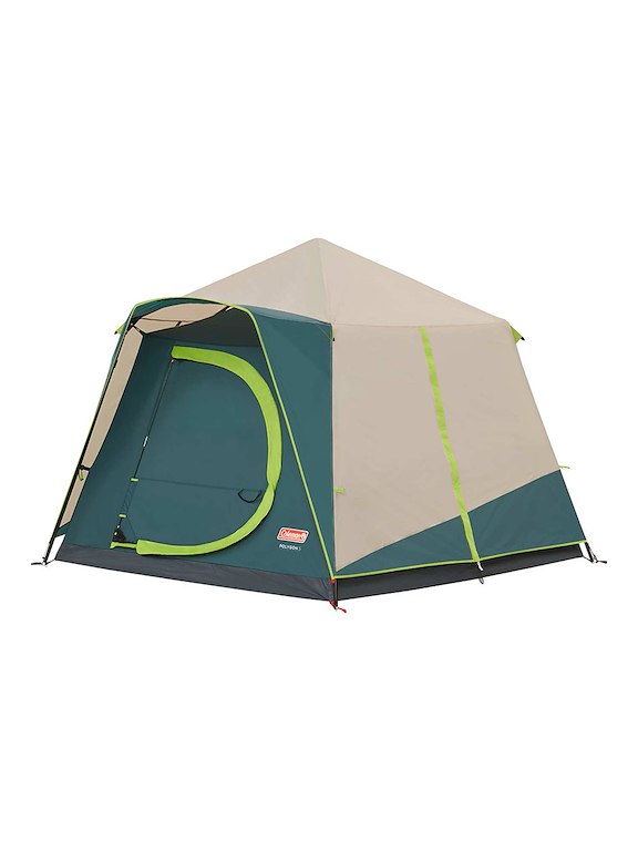 COLEMAN Šator POLYGON 5 Tent
37347 RSD 26143 RSD