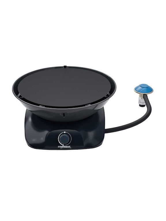 CAMPINGAZ Party Grill Stove 360
24128 RSD 16889 RSD