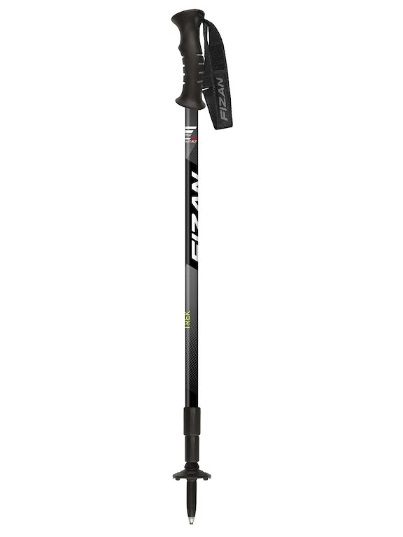 FIZAN Trekking poles 7515 TREK
5973 RSD 4778 RSD