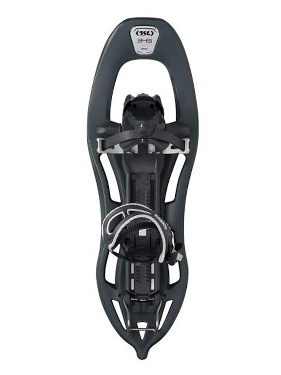 TSL 345 Elevation Snowshoes
15026 RSD 
17678 RSD -15% The lowest price in the last 30 days*
17678 RSD -15% The lowest price in the last 30 days*
17678 RSD -15% Redovna cena