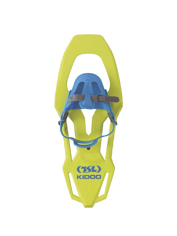 TSL Kidoo Snowshoes
5309 RSD 4247 RSD