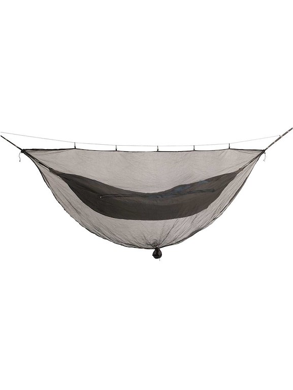 ROBENS Mreža protiv komaraca Trace Mosquito Net Hammock
4404 RSD 3083 RSD