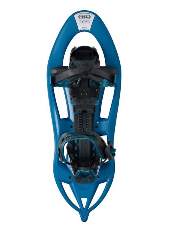 TSL 325 Start Snowshoes
16230 RSD 12984 RSD