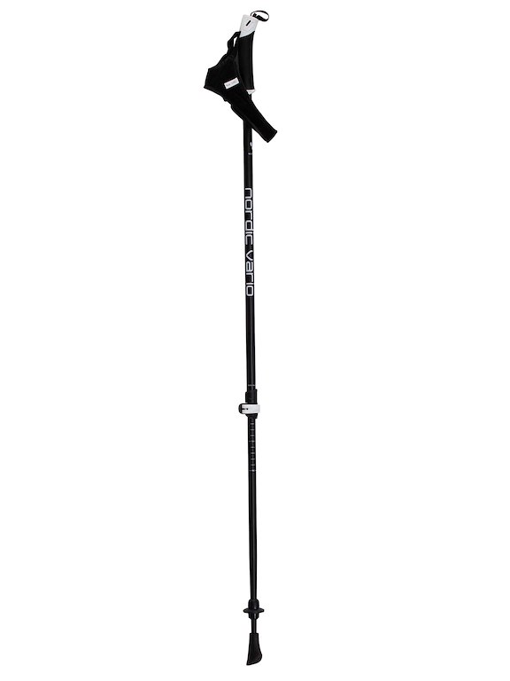 WITEBLAZE UNISEX štap za planinarenje NORDIC Pole
3758 RSD 
5369 RSD -30% The lowest price in the last 30 days*
5369 RSD -30% The lowest price in the last 30 days*
5369 RSD -30% Redovna cena