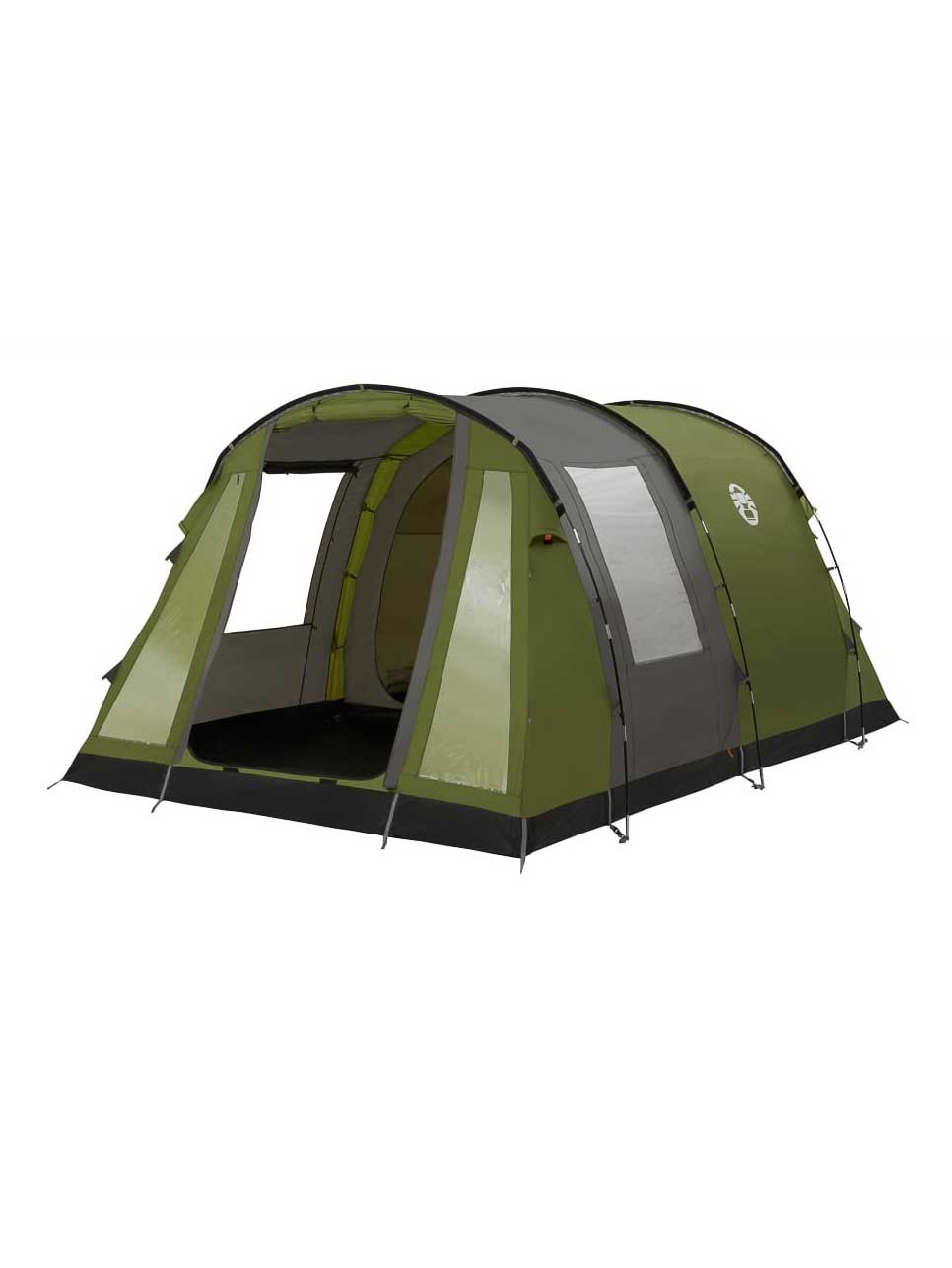 COLEMAN TENT COOK 4
43393 RSD 
54241 RSD -20% The lowest price in the last 30 days*
54241 RSD -20% The lowest price in the last 30 days*
54241 RSD -20% Redovna cena