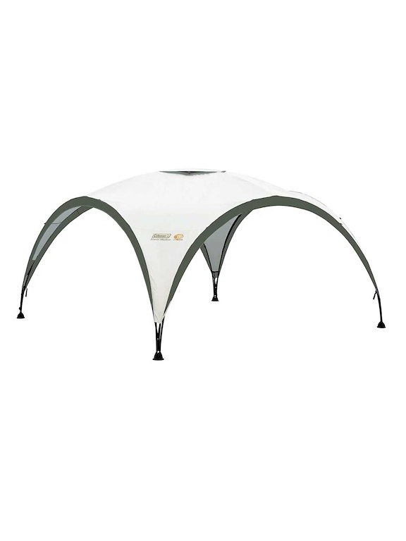 COLEMAN FLYSHEET EVENT SHELTER XL