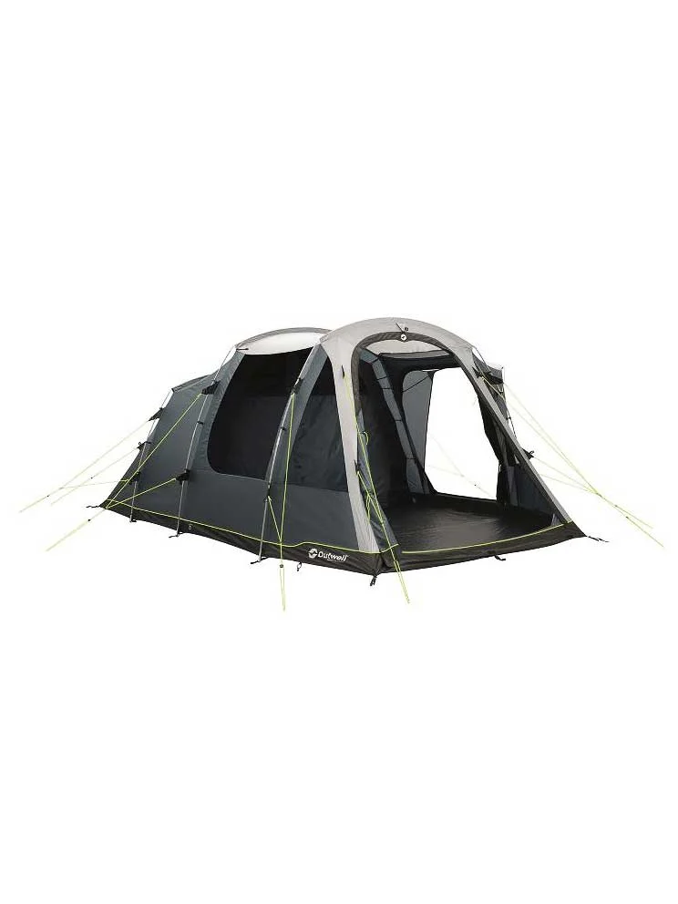 OUTWELL Šator Springwood 6SG Tent
89839 RSD 71871 RSD