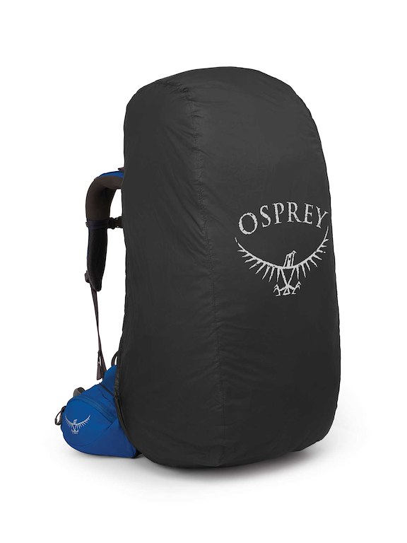 OSPREY Ultralight Raincover
3813 RSD 
4766 RSD -20% The lowest price in the last 30 days*
4766 RSD -20% The lowest price in the last 30 days*
4766 RSD -20% Redovna cena