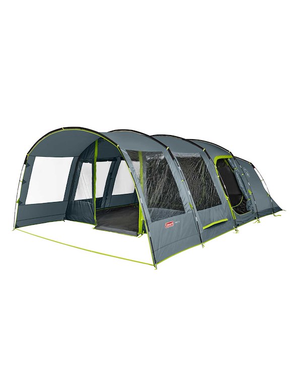 COLEMAN Šator Vail 6 Long Tent
121575 RSD 85103 RSD