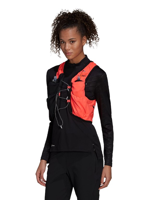 ADIDAS PERFORMANCE TERREX TRAIL RUNNING VEST
* OUTLET
ПЦД: 21171 RSD ?
16937 RSD