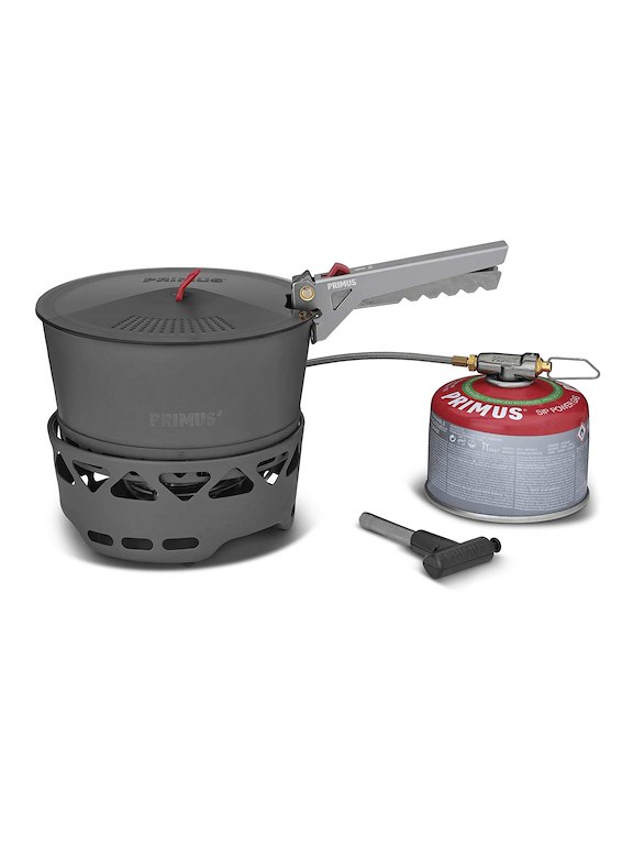 PRIMUS Peć PrimeTech Stove Set 1.3L
22921 RSD