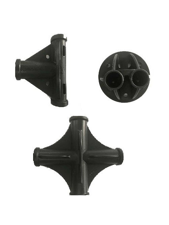 COLEMAN Tent connector Konektor za šator
2353 RSD