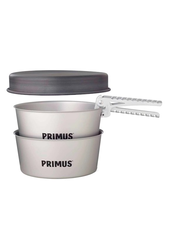 PRIMUS Pot Set 1.3L posuđe
7173 RSD