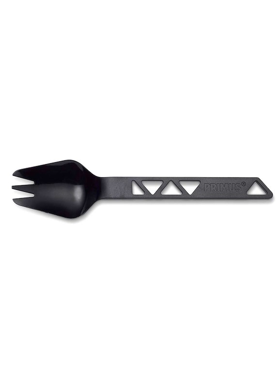 PRIMUS TrailSpork
362 RSD