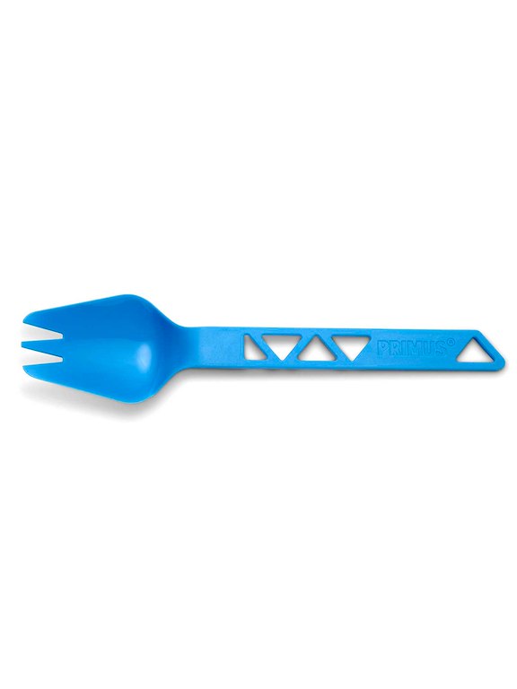 PRIMUS TrailSpork
362 RSD