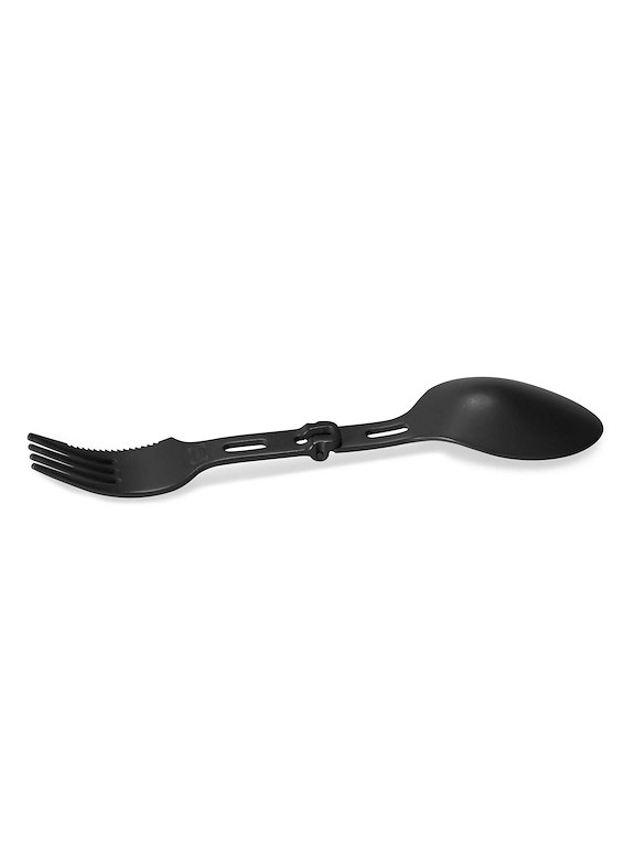 PRIMUS Folding Spork
362 RSD