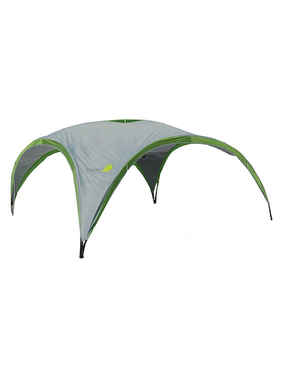 COLEMAN SHELTER EVENT PRO 4.2 х 4.2m