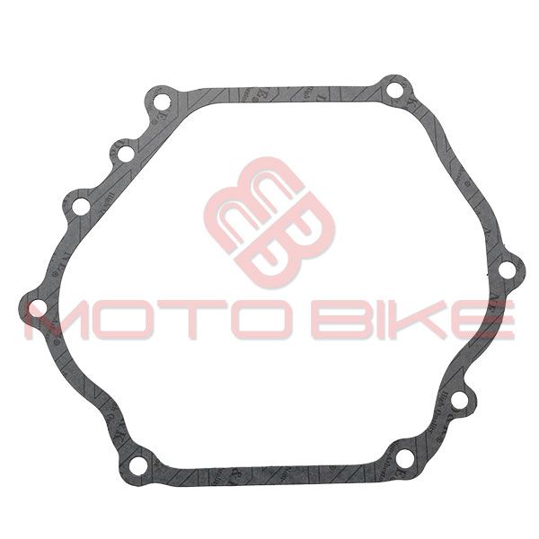 Dihtung bloka Honda GX 240 270