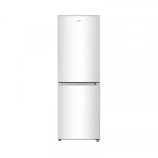 Kombinovani frižider Gorenje RK4162PW4