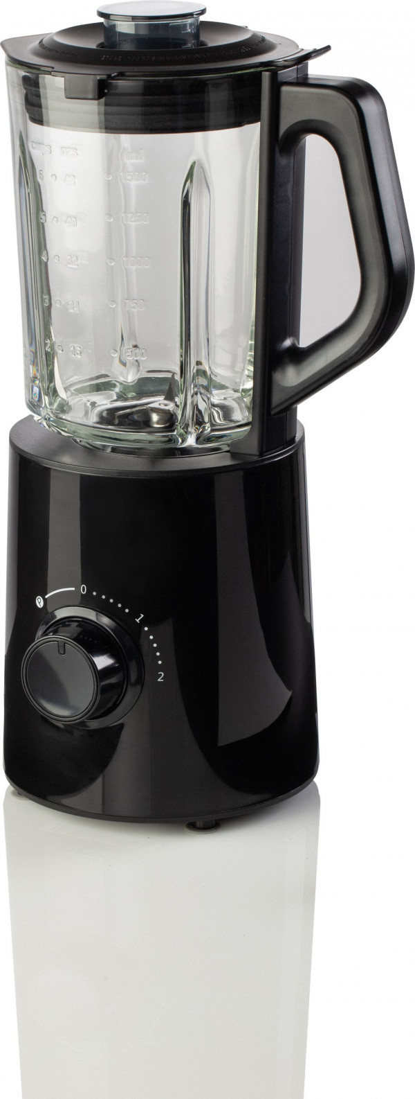 Gorenje Blender B800GBK