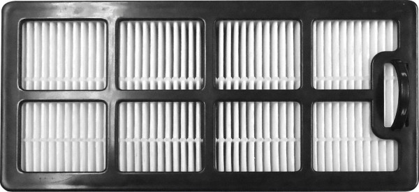 Gorenje Hepa filter - 348298