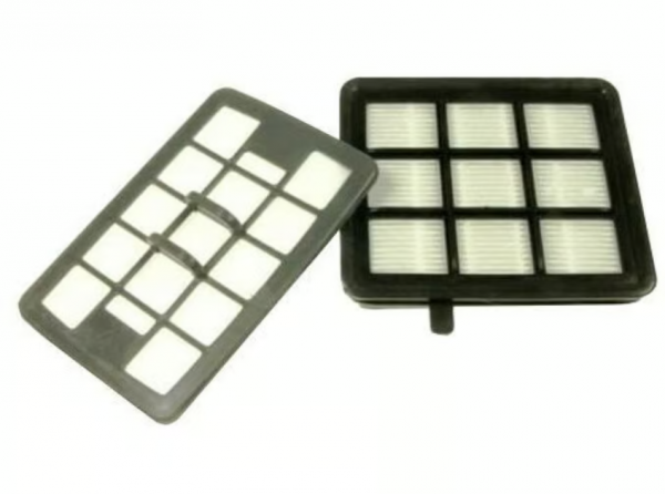 Gorenje Hepa filter VC2221FPR,VC2221FPG