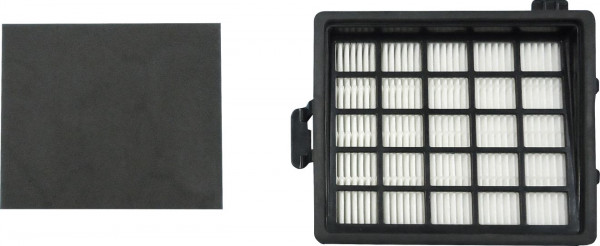 Gorenje Hepa filter 348331