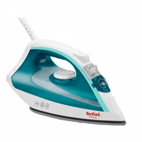 Tefal pegla FV1710