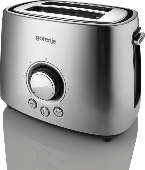 GORENJE T 1000 E