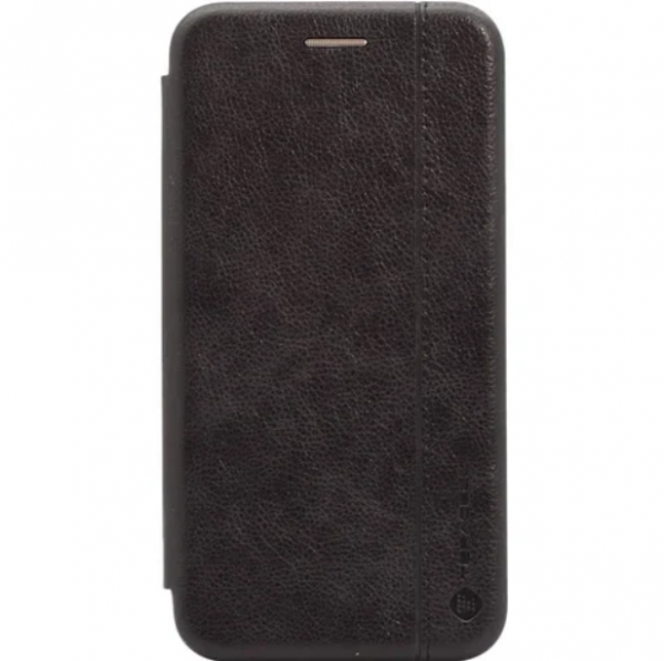 Teracell maska leather za samsung A202F galaxy