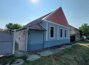 Prodaja Kuća - Zrenjanin, Melenci