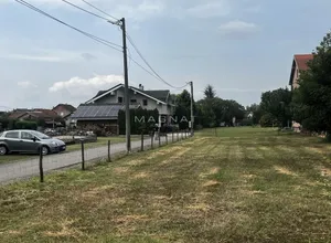 Prodaja Građevinsko zemljište - Zemun, Batajnica