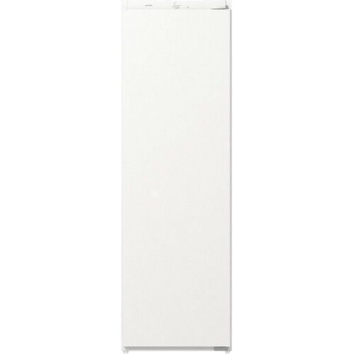 GORENJE RBI 418 EE0