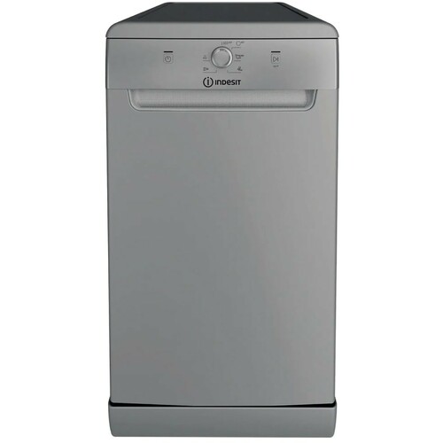 INDESIT DF9E 1B10 S