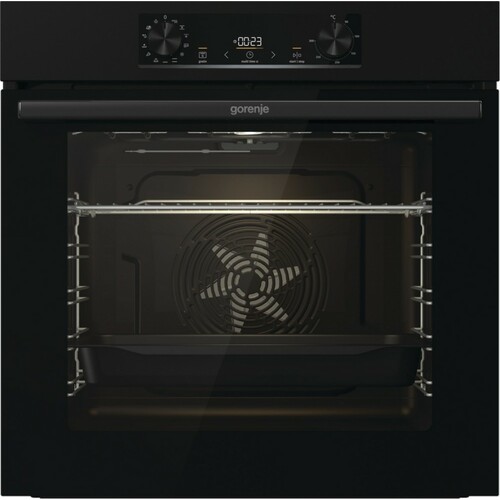 GORENJE BOP 6737 E02BK