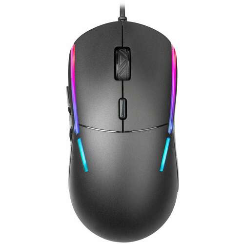 MS NEMESIS C375 gaming