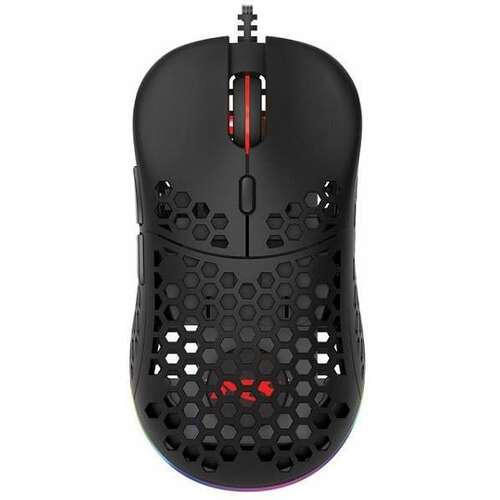 MS NEMESIS C510 gaming