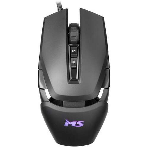 MS NEMESIS C900 gaming